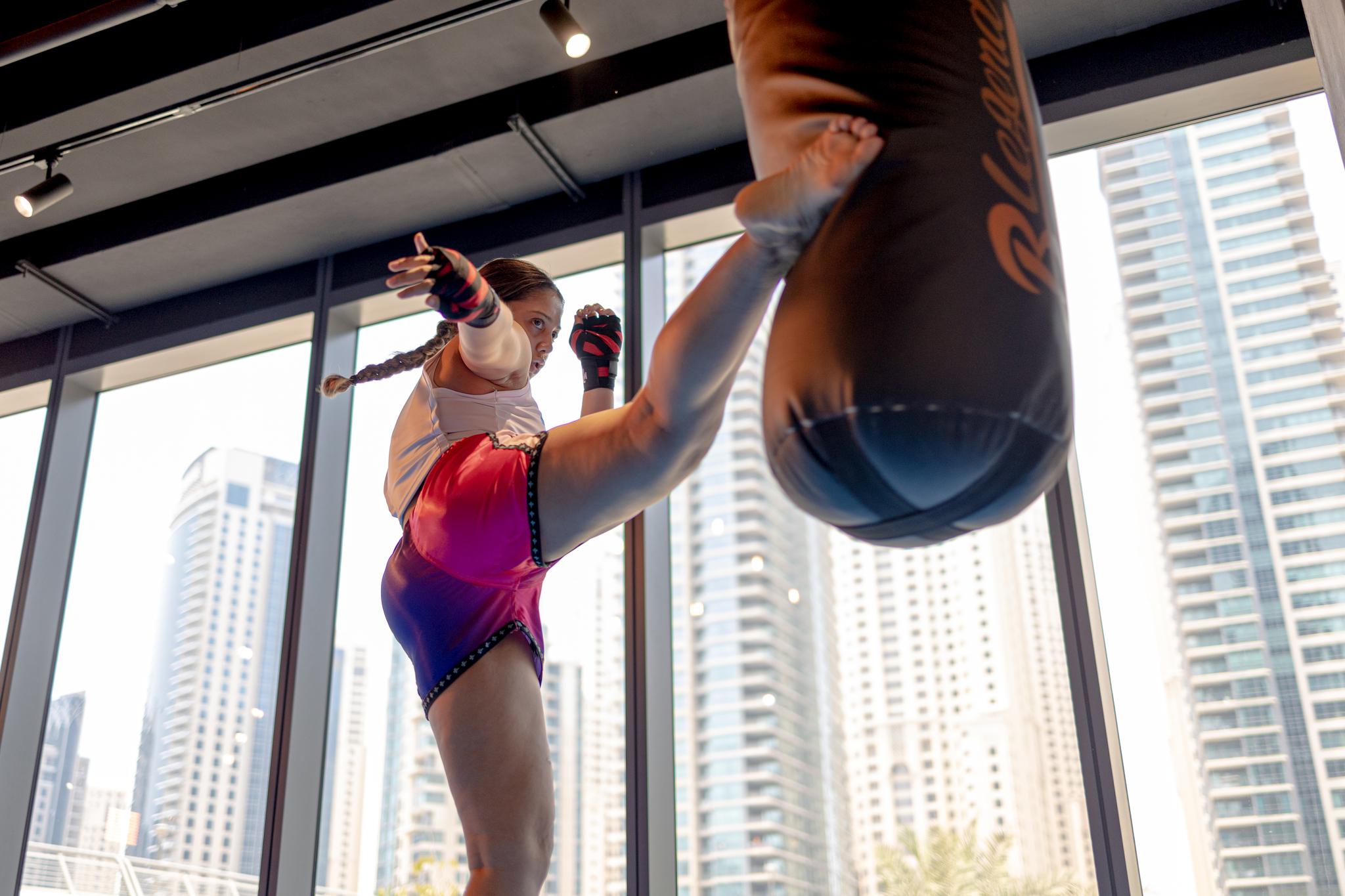 Fitlov | 300 + Top Rated Personal Trainers Dubai, Abu Dhabi